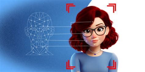 Tu rostro La mejor protección que tienes contra el fraude