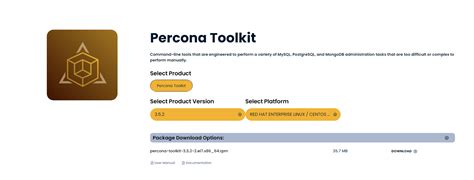 Percona Toolkit工具：使用pt Table Checksum检查mysql主从库的差异 高and玉 博客园