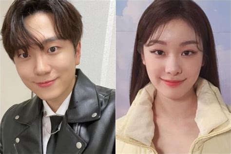 김연아와 결혼 고우림 귀한 인연 만나손편지로 직접 전한 소감 Snsfeed 제휴콘텐츠 제공 실시간 핫이슈