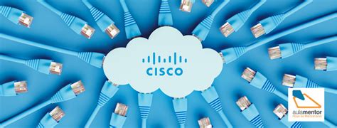 Hasta El 31 De Enero Plazo Abierto Para Los Cursos Cisco