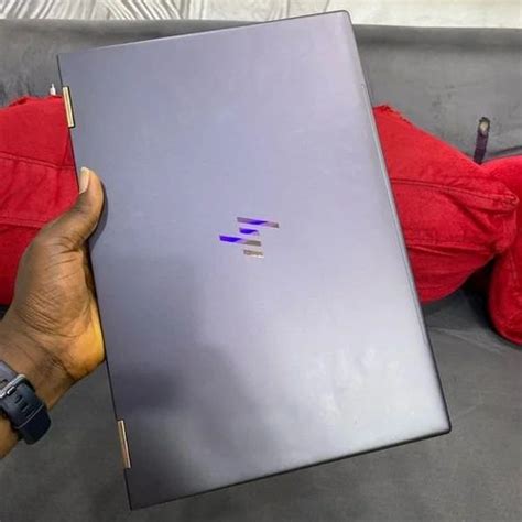 Hp Spectre X Convertible Ch Xx At Keshav Puram New Delhi Id