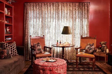 20 Chic Monochromatic Color Schemes Decorating With One Color