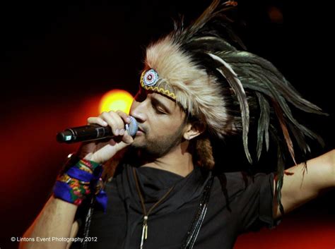 Atif Aslam Wallpapers Wallpaper Cave