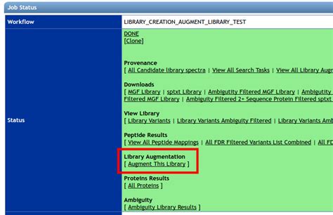 Massive Kb Massive Documentation