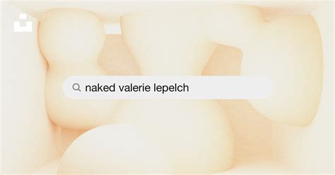 Naked Valerie Lepelch Pictures Download Free Images On Unsplash