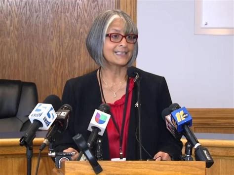 Durham Schools Interim Superintendent Says District On Verge Of Having