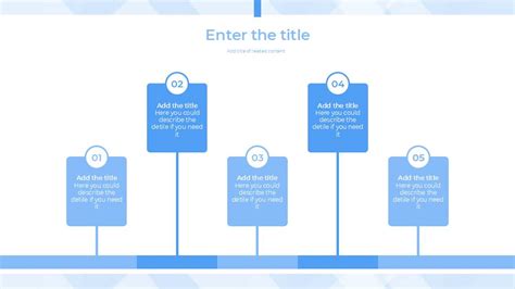 간결한 연말 요약 작업 보고서 연간 계획 Ppt 템플릿 무료 Ppt 템플릿 Pngtree에서 다운로드