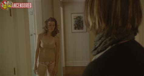 Naked Anisa George In Rachel Getting Married