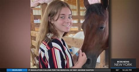 Dad Says Daughter Took Her Own Life After Being Bullied At Nj School