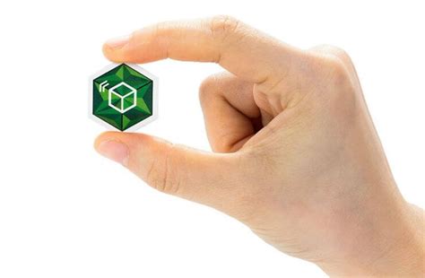 All About NFC Tags You Need To Know To Automate Your Daily Tasks Nfc Tag Nfc Automation