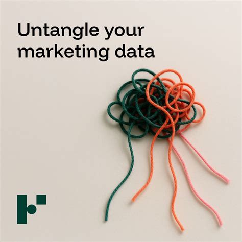 Elevate Your Marketing Reporting Funnel Funnel