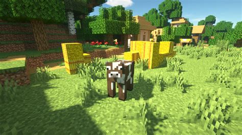 How To Install The Budschie S Morph Mod Mod In Minecraft