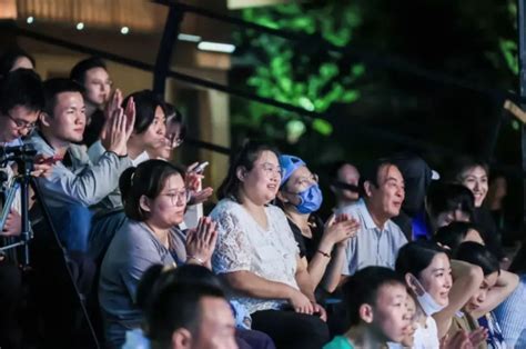 爆款连连，山东文化“两创”更出圈 山东 舜网新闻