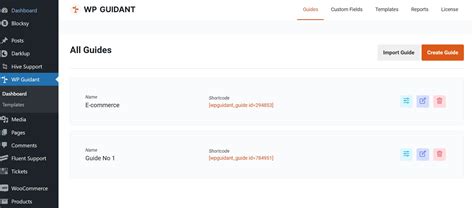 32 Card Conditional Logic Wpcommerz