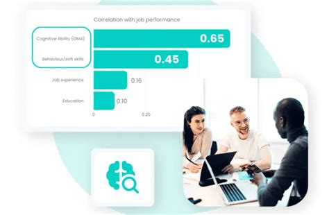Top 19 Gamification Recruitment Tools To Use In 2024