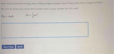 solved ← question 11 3 points which of the following