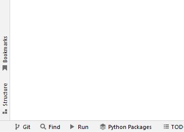 Structure KdbInsideBrains