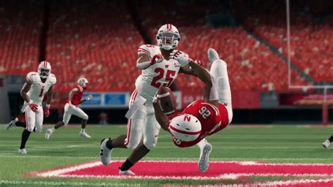College Football 2024 Release Date Uk Moll Sydney