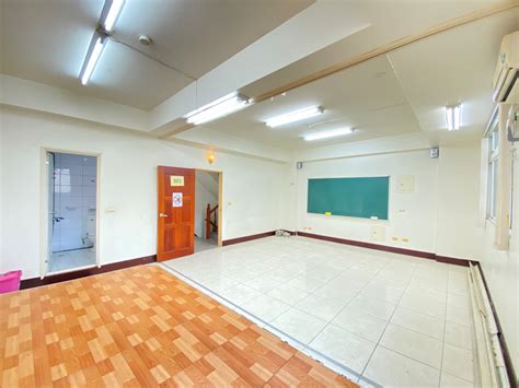 虎尾大成稀有店面三角窗 雲林縣虎尾鎮買房子、房屋出售 樂屋網