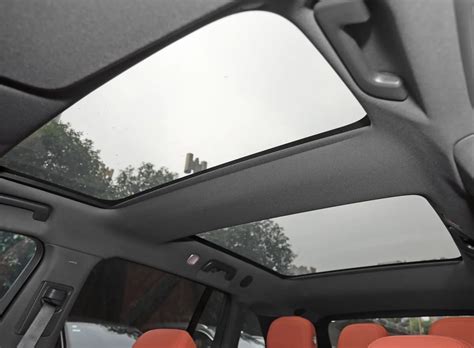 In Stock Wholesale Li L Max Electric Vehicles Suv Ev Cars Lixiang L L L New Energy Cars For