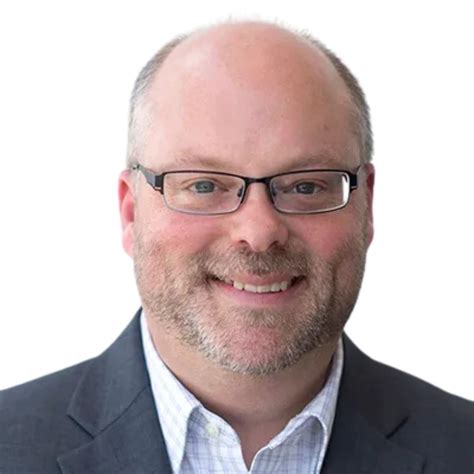 Mcgraw Hill On Linkedin Education Teaching Math