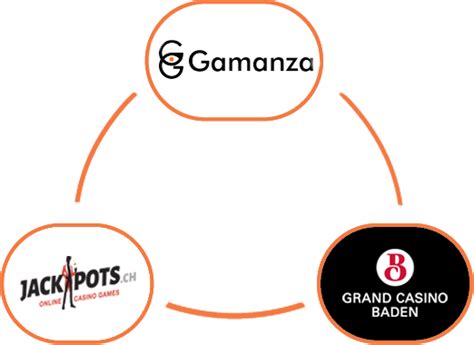 Gamanza Group About Igaming Platform Provider