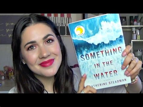 Malcolm Torress Instagram Twitter And Facebook On Idcrawl