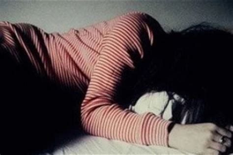 Hi P D M V I Ng I T Ng L Con D U Th C C Xem L Ph M T I Hi P D M C T Nh Ch T Lo N Lu N