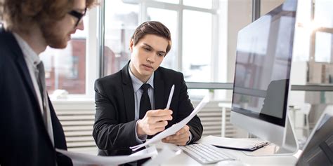Tips For Negotiating The Best Personal Injury Settlement Dzfirm