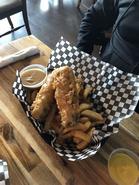 Welton Arms Kelowna British Columbia Restaurant Happycow