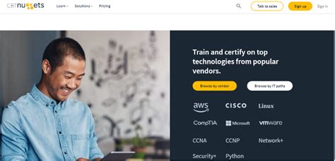 pluralsight vs cbt nuggets — which one is better