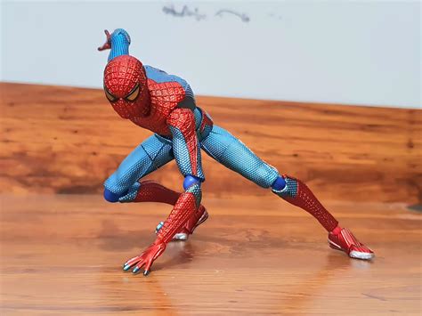 Tasm Crouch 1 By Julianx2rl On Deviantart