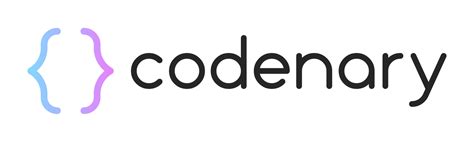 원티드랩 개발자 전용 프로필 관리 서비스 출시 Wanted Blog