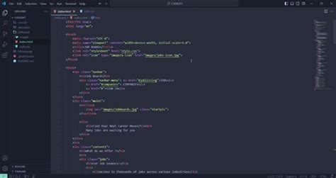 Shashwat Topre On Linkedin Codsoft Webdevelopment