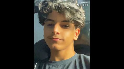 تصميم نواف سليمان 💘🖤 Youtube