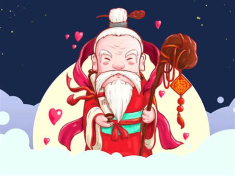 怎样向月老求姻缘向月老求姻缘的方法分享