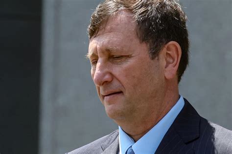 Former Celsius Ceo Pleads Guilty To Two Fraud Charges Kowatek Solar Ltd