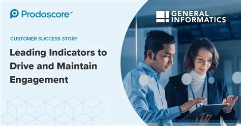 General Informatics On Linkedin Linkedin