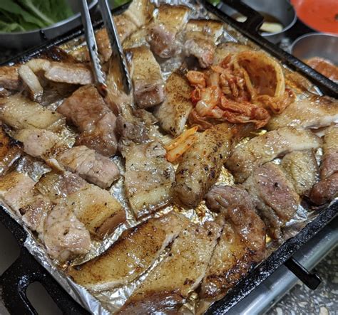 Kbs 6시내고향 5월 17일 수요일 촬영장소