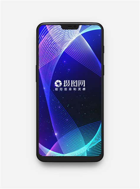 애플 휴대폰 목업mockup 이미지 사진 400794422 무료 다운로드