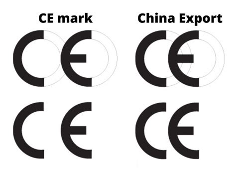 Photovoltaic Panels Transportation And Customs Duties