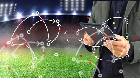 Github Xion6ccsoccer Analytics Association Rules Exploratory Data