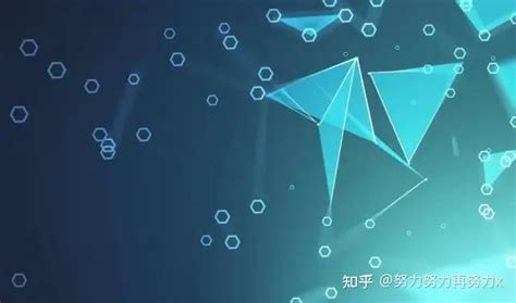 专业程序员的养成：什么是编程？什么是python？ 知乎