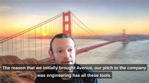 Avenue Pagerdutyforops Issuemanagement Justin Bleuel