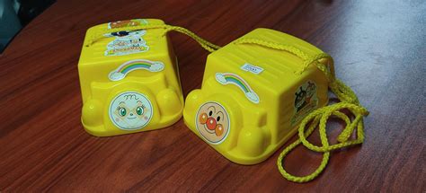Jandj Japan Used Toys Shop Sold Out ဂွက်ဂွက်ဖိနပ် ၁စုံ ၂၅၀၀ကျပ