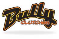Bully Clutch Technical Info Buller Built Bully Clutches