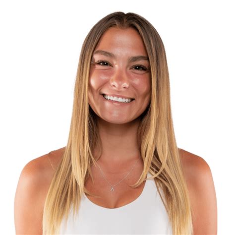 Alex Walker Ppa Tour