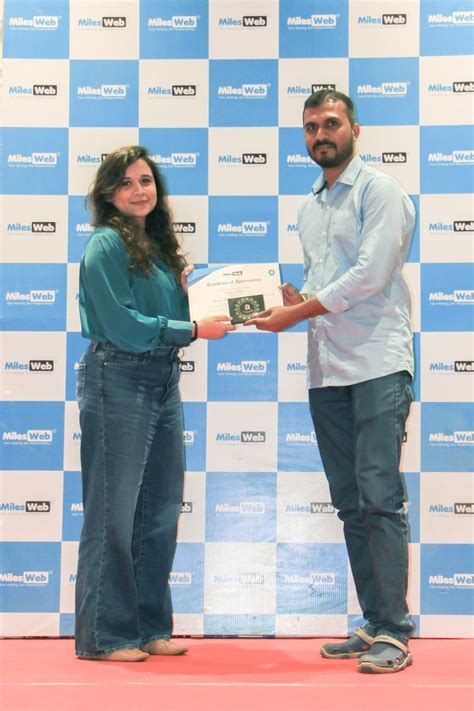 Nisha Nimse On Linkedin Milesweb Seo Digitalmarketing Marketing