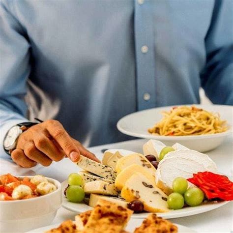 프라하 크루즈요트 프라하 야간 디너 크루즈 마이리얼트립