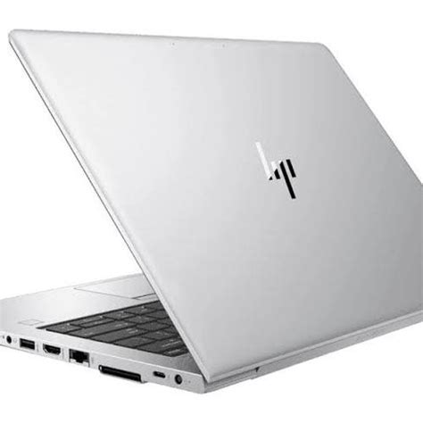 Jual Hp Elitebook G I U Gb Gb Ssd Full Hd Win New Gb Jakarta